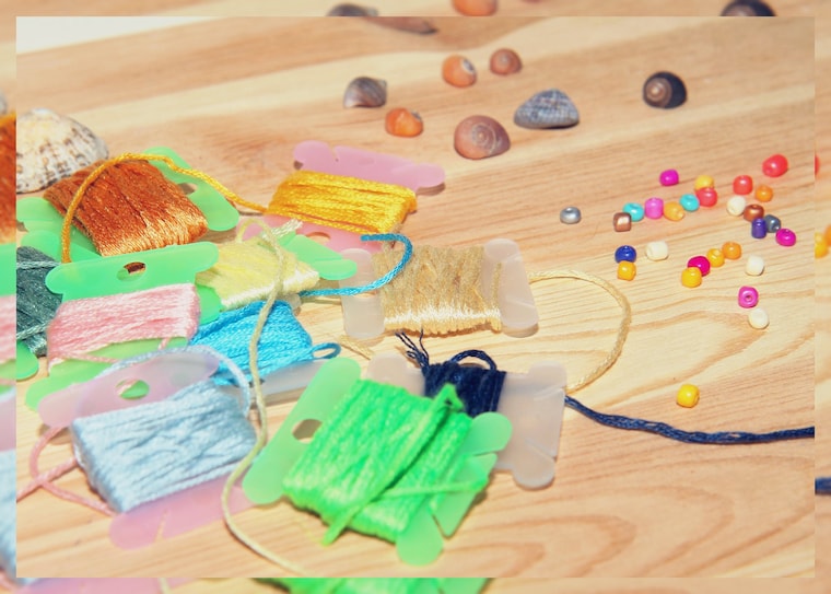 ParadiseCraftwork - Etsy UK