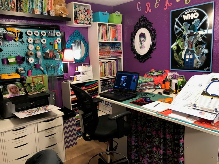 JennifersPotpourri - Etsy