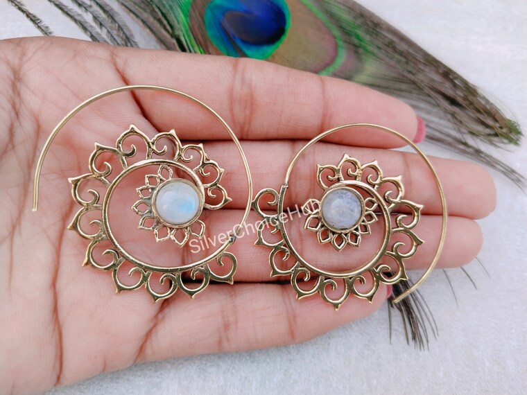 SilverChoiceHub - Etsy