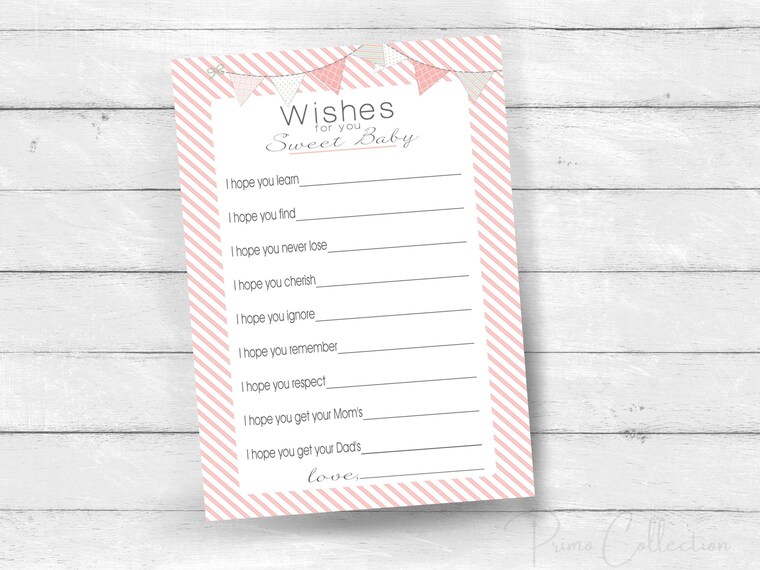 PrimoPrintables - Etsy