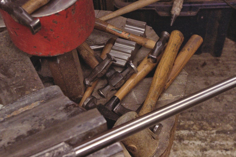 RogerSquiresDesign (by Roger Squires) - Etsy