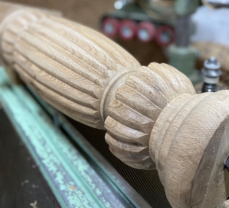 ygwooddesign - Etsy
