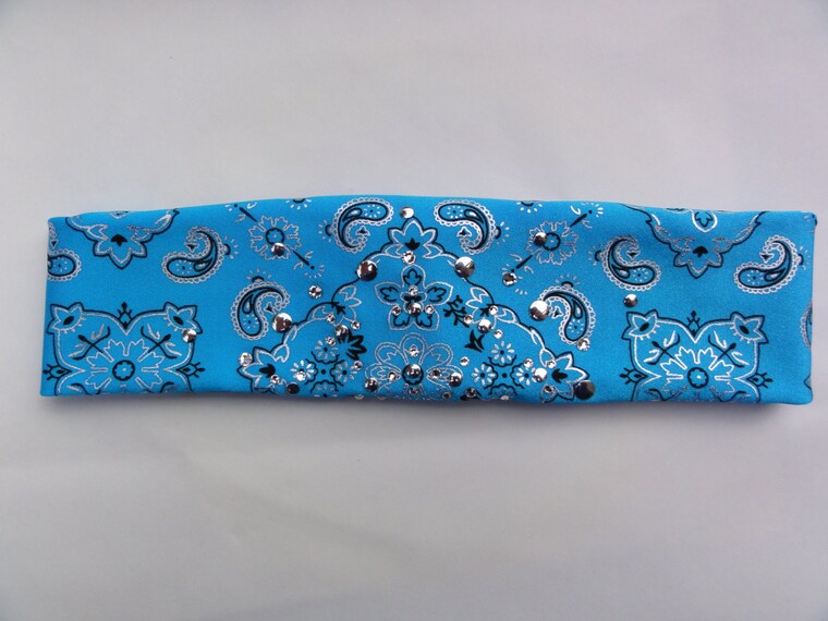 BlingBanditsShop - Etsy