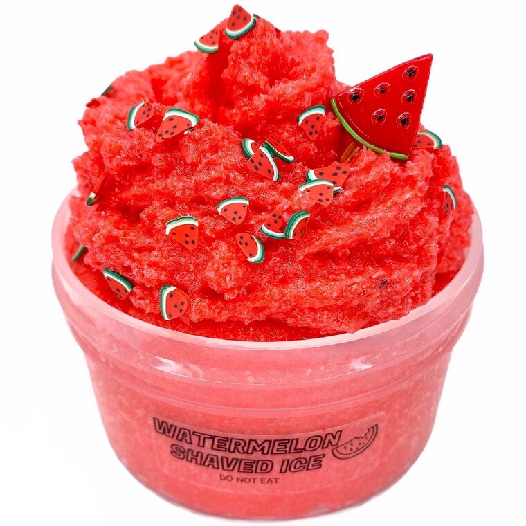 slimeshadyshop - Etsy