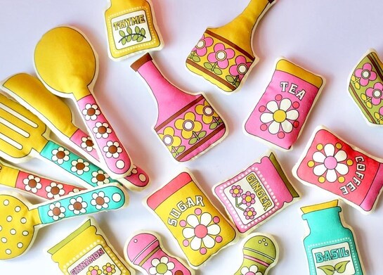 aliceapple - Etsy