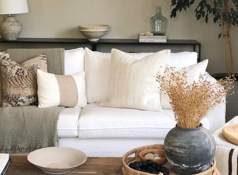 StudioPillows - Etsy