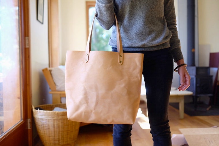 BarnacleBags - Etsy