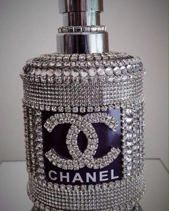 Blingblingstuff - Etsy