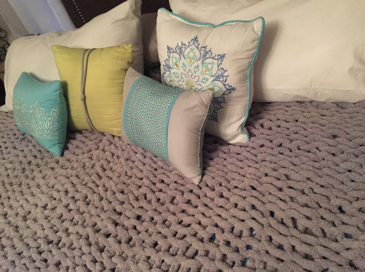 Snuggles and Fun Crafts