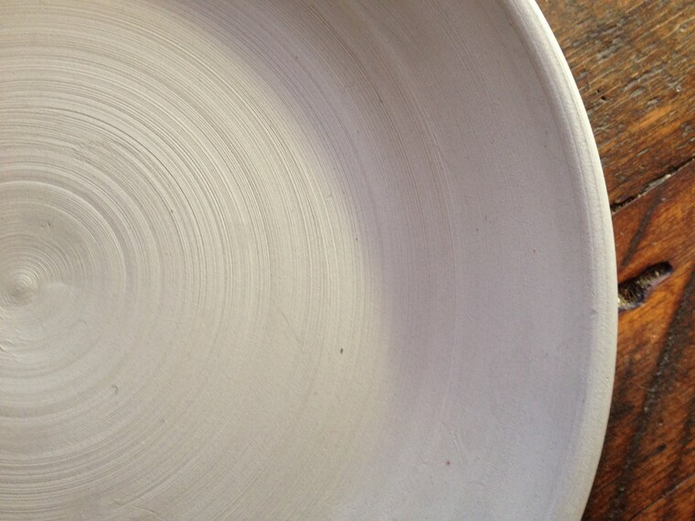 GroveCreekPottery - Etsy
