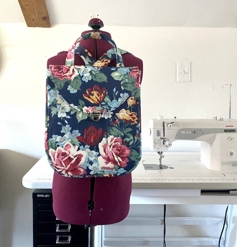 trishstitched - Etsy