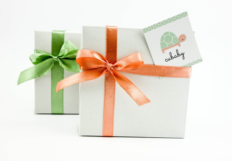 Cubaby - Etsy