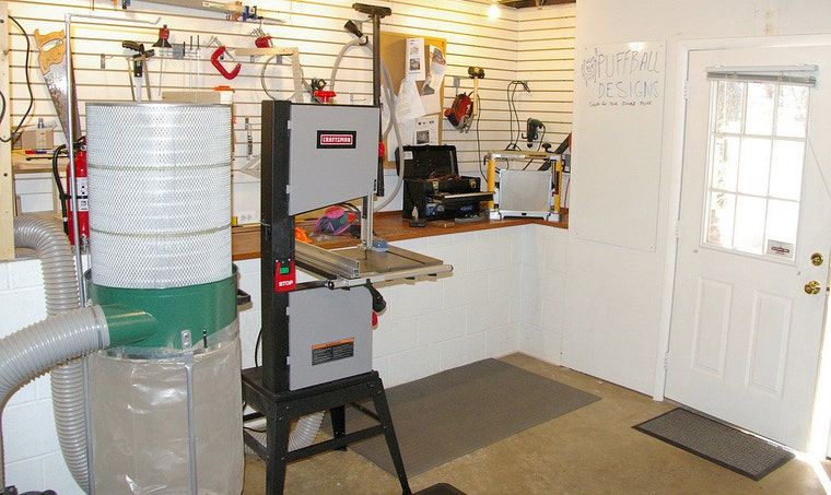 PuffballDesigns - Etsy