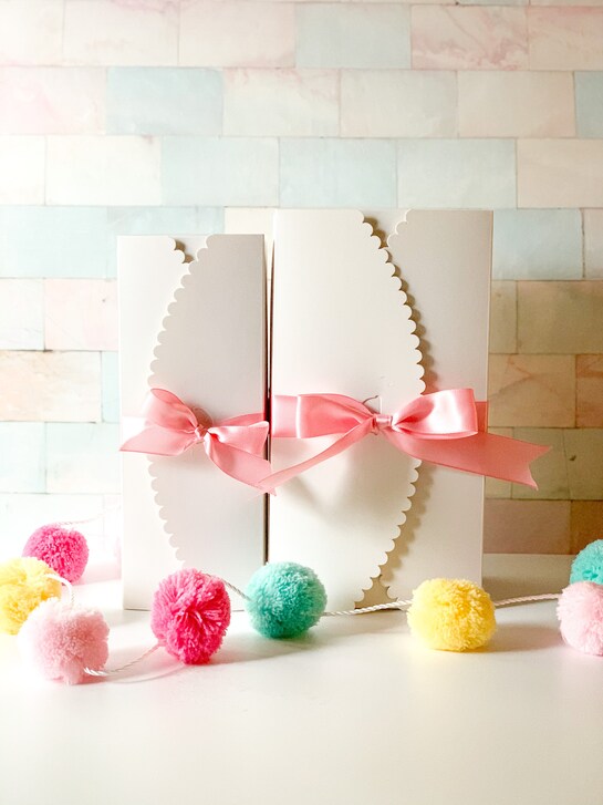 SannomiyaShop - Etsy