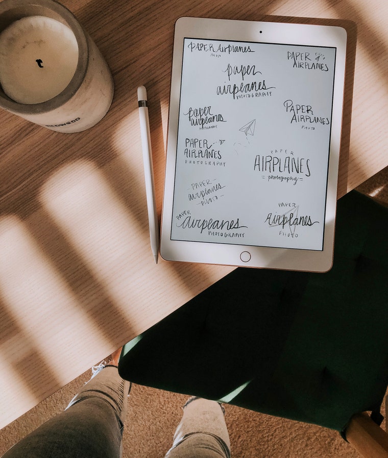 NativeBrushDesign - Etsy