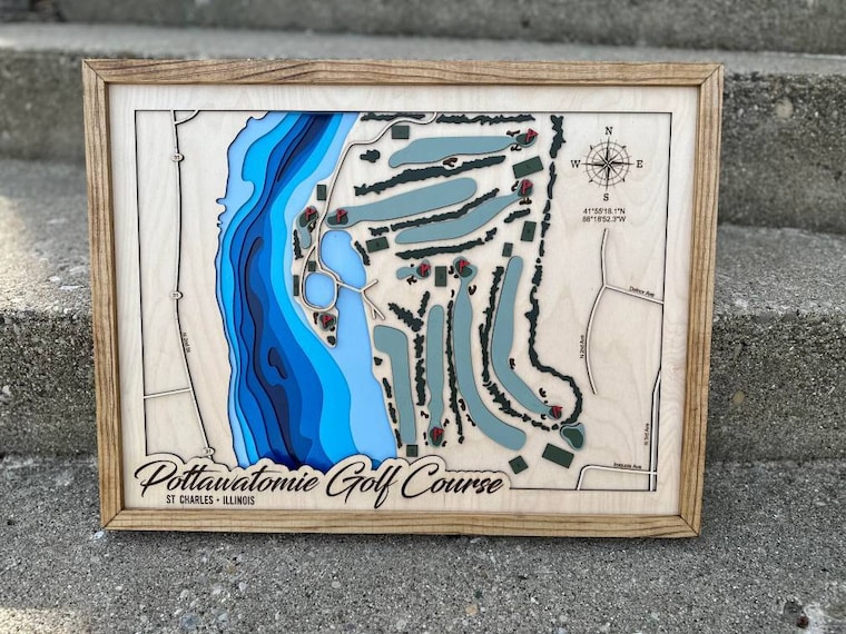 LASERCUTREADYFILES - Etsy