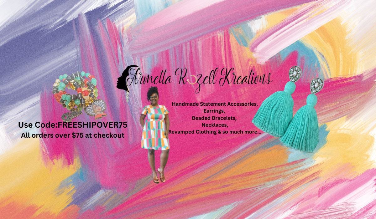 Gallery - NEW ITEMS ADDED WEEKLY!