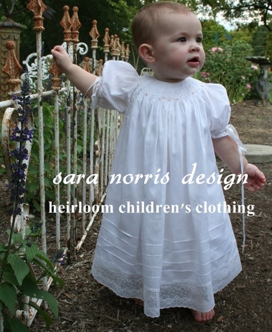 rufflebunnies - Etsy