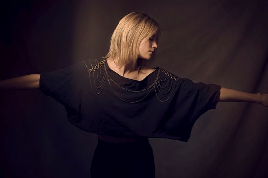 Dolorous - Dolorous - Etsy