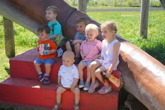 AuntSistersPicks - Etsy