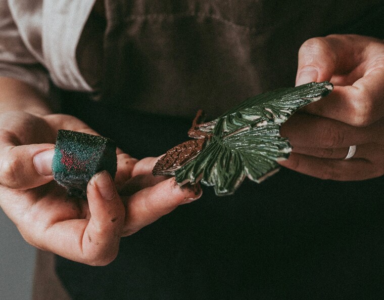 WildFernDesignStore - Etsy