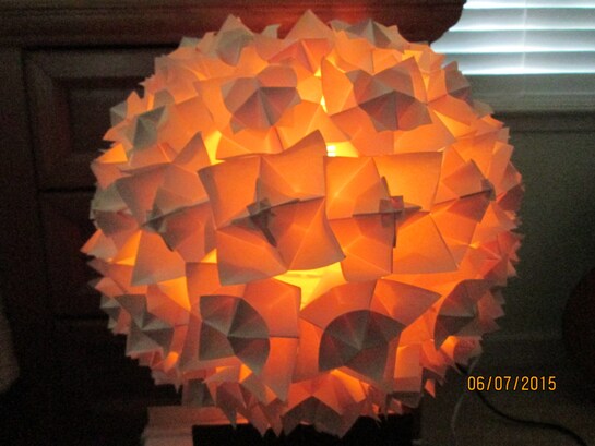 HumbleElegance - Etsy