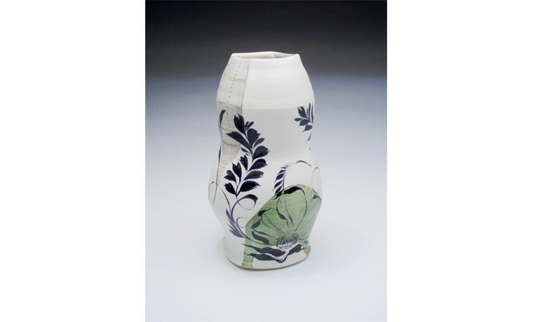 JulieJohnsonPottery - Etsy