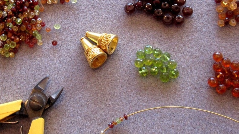 TheDangleDiva - Etsy