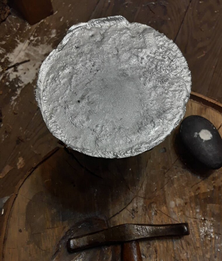 OldNorthPewter - Etsy