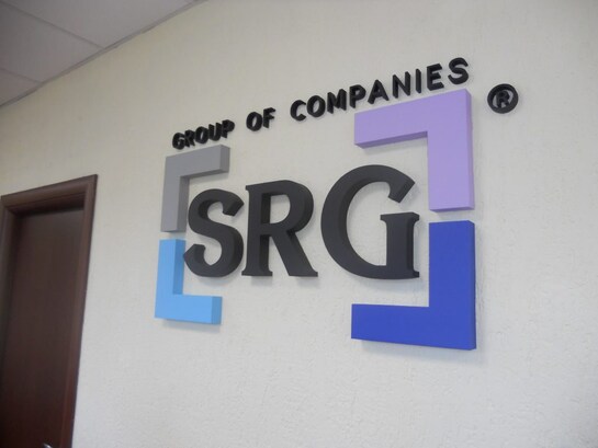 IsabellecraftCo - Etsy