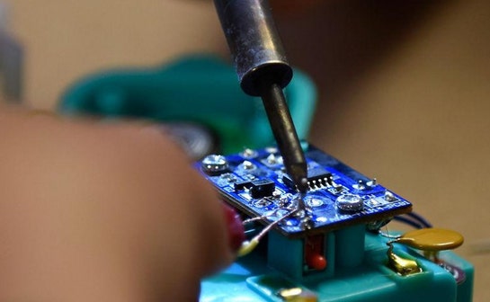 SwitchedToysShop - Etsy