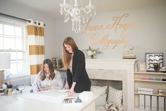 LHCalligraphy - Etsy