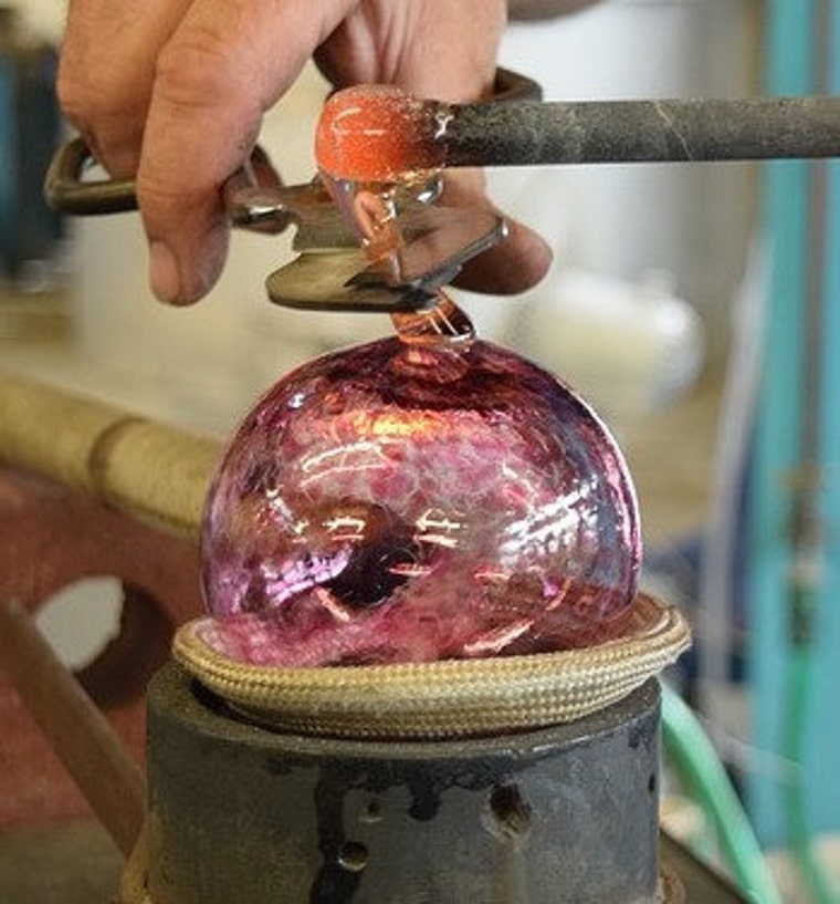 CharmCatchers | Etsy