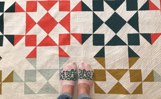 madejustsewuk - Etsy
