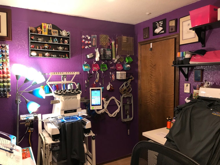 JennifersPotpourri - Etsy