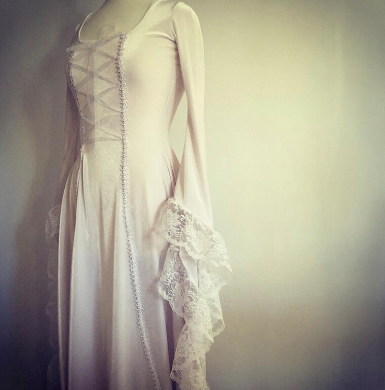 rosemortem - Etsy