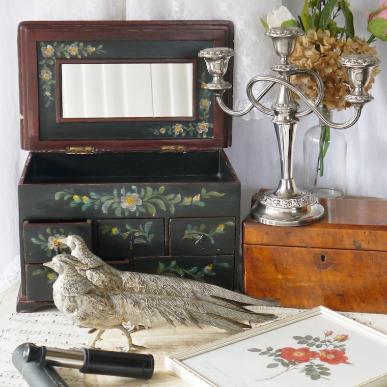 MrGLovesMissB (by Helen Hodgkinson) - Etsy UK