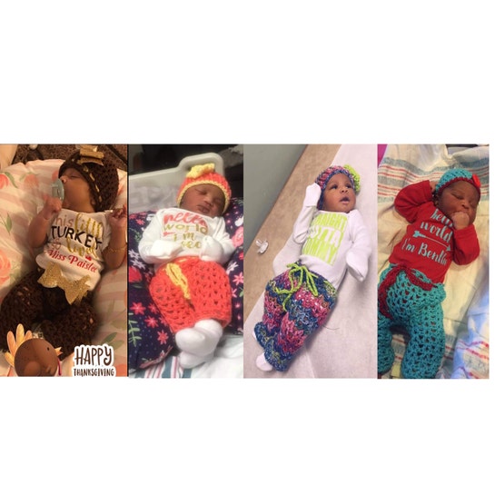 SweetlyUniqueDesigns - Etsy