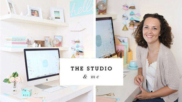 PaperLarkDesigns - Etsy