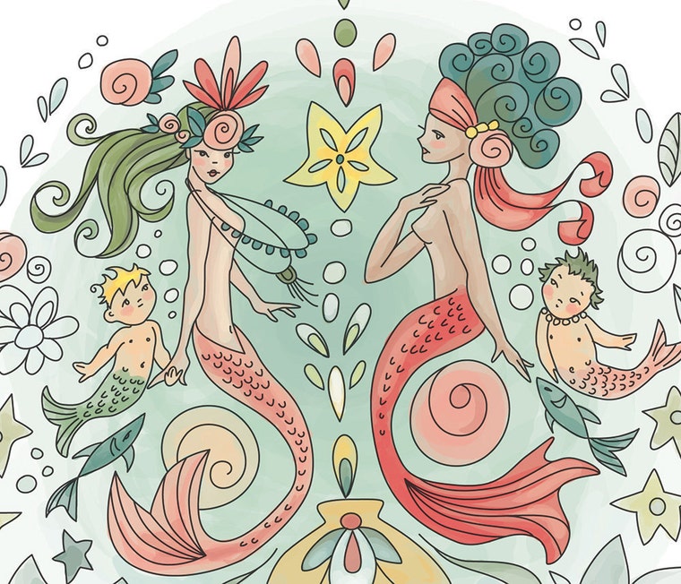 littledearprintshop - Etsy