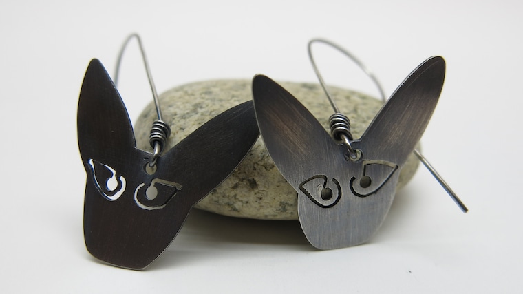 JenHerrmannJewelry - Etsy