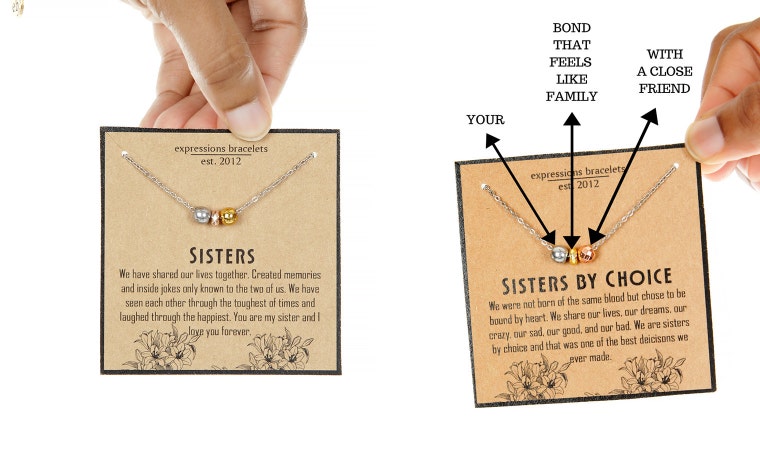 ExpressionsBracelets - Etsy