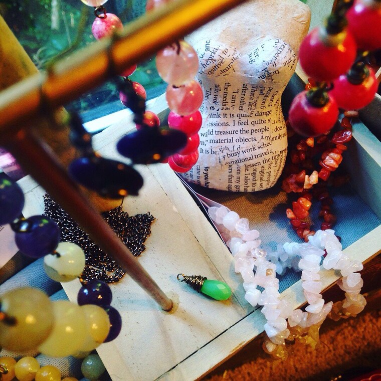 MollyMoosCreations - Etsy