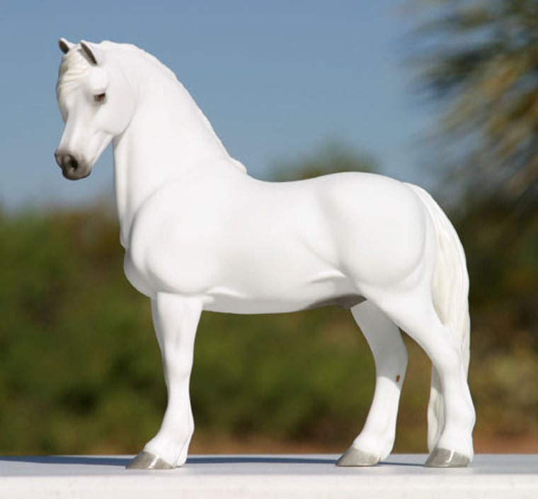 lakeshorecollection - Etsy