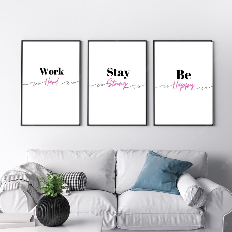 ArtWorkFabric - Etsy