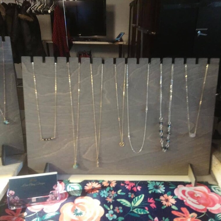 LisaChangDesigns - Etsy Canada