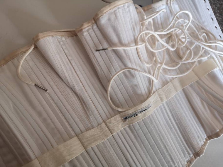 ButterflyGarments - Etsy