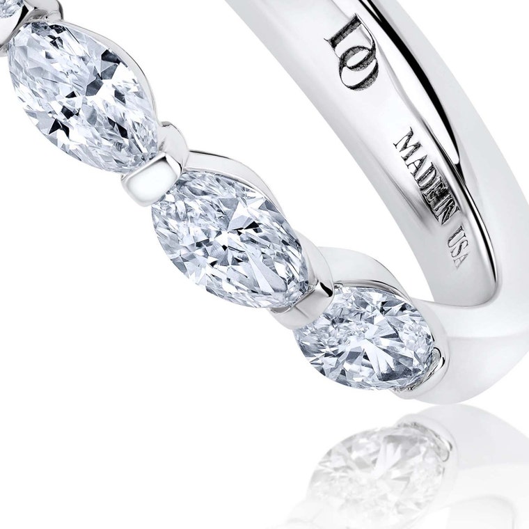 DiamondOrigin - Etsy