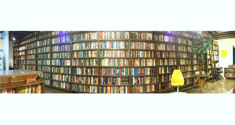 themodernfirst - Etsy