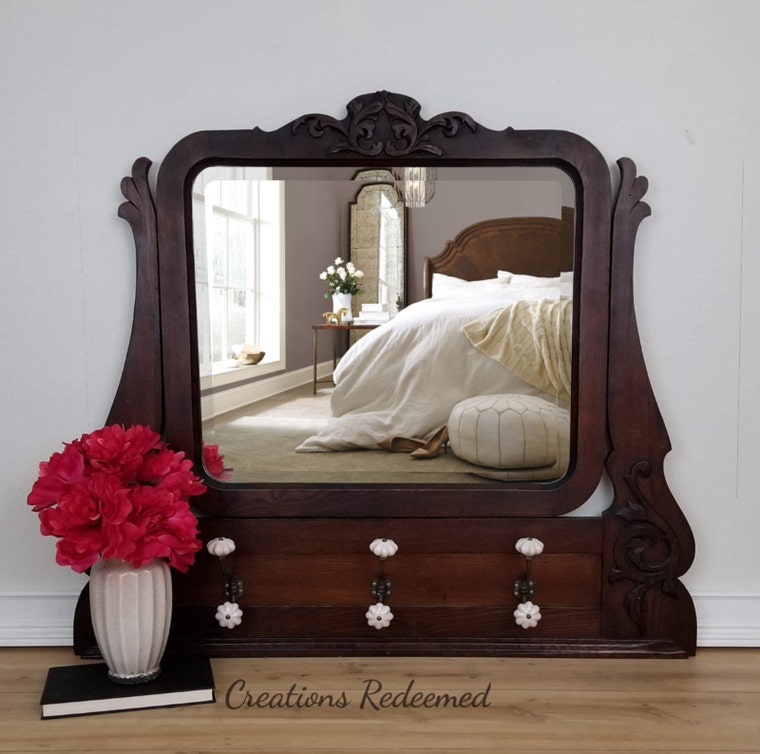 CreationsRedeemed - Etsy